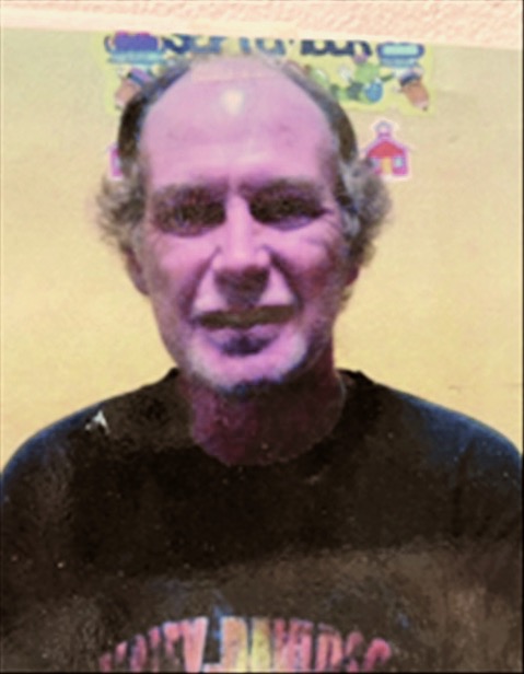 Terry L. Carlson | News, Sports, Jobs - Post Journal